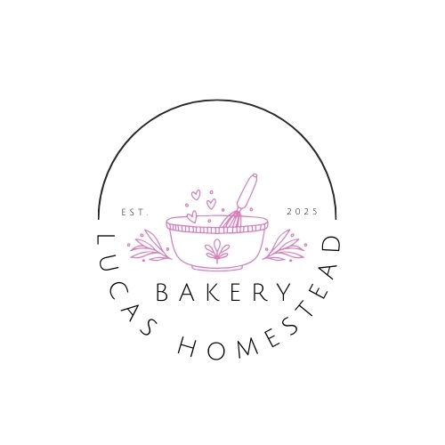 Homestead Bakery