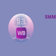 Работа с отзывами — Шаг 13 — Stepik