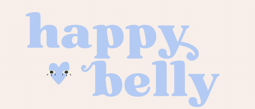 Happy Belly Sourdough