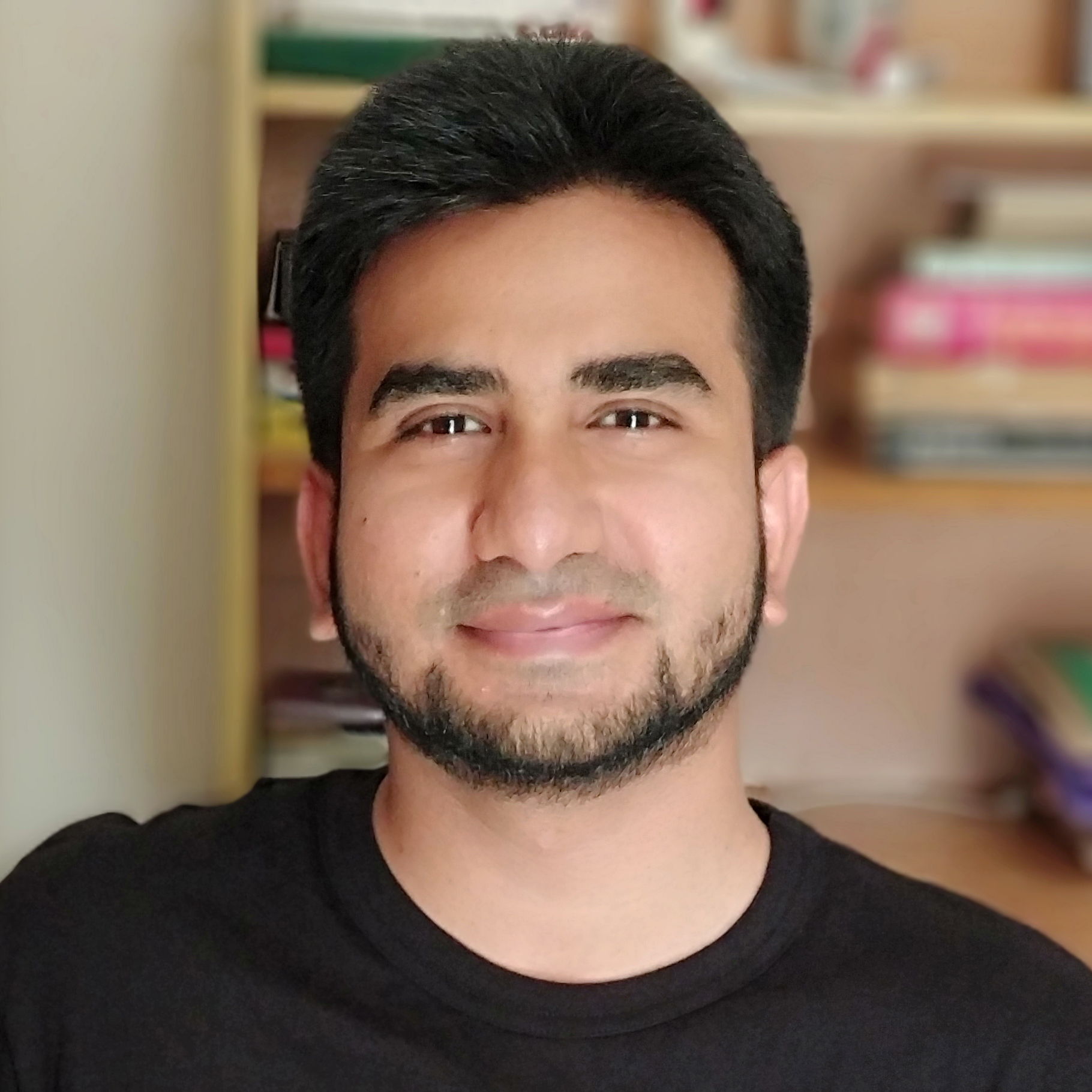 Md. Asif Rahman, author at Uploadcare