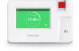 Timelogix | Time and Attendance - Employee Time Clocks – time-logix.com