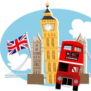 Present Simple Tense (Active Voice) — Шаг 2 — Stepik