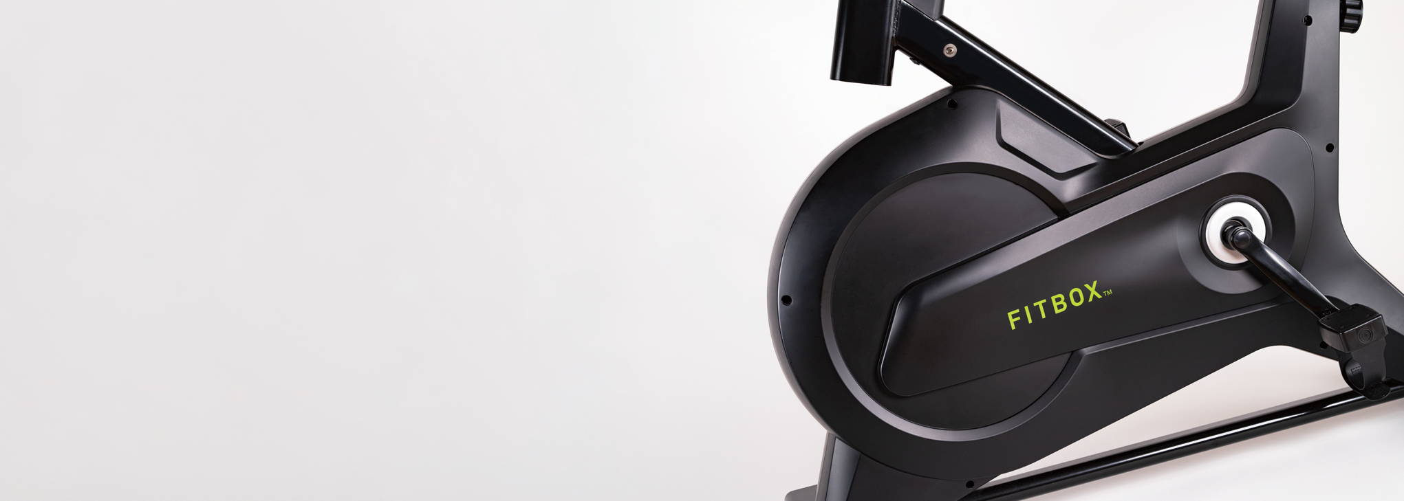 【公式】FITBOX – FITBOXストア