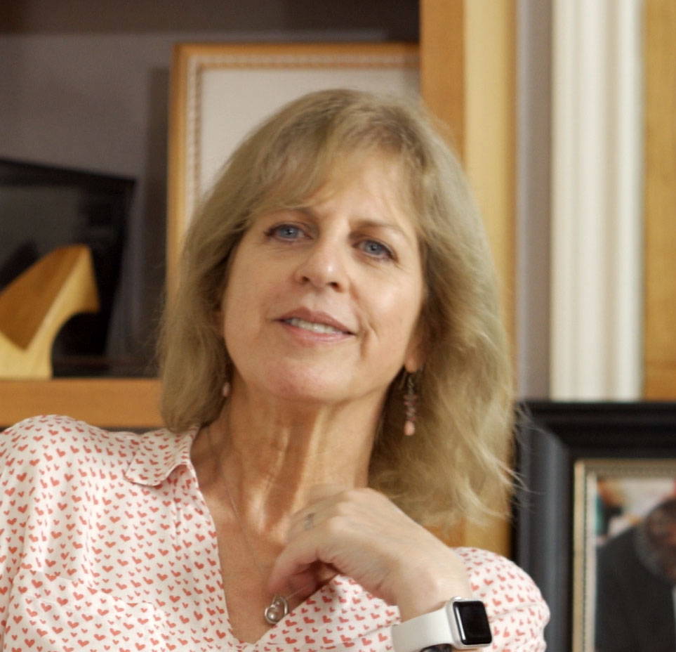 Sugar Shift® + Metabolism Support Probiotics + BiotiQuest®