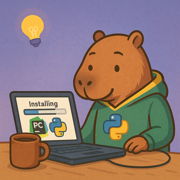 Установка Python и настройка среды разработки (PyCharm) — Шаг 1 — Stepik