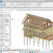 Уголок со списком типоразмеров — Шаг 1 — Stepik