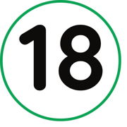 Для урока 18 — Stepik