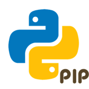 Установка библиотеки. — Шаг 1 — Stepik