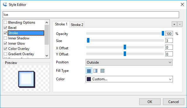 11 Best free icon editor as of 2024 - Slant