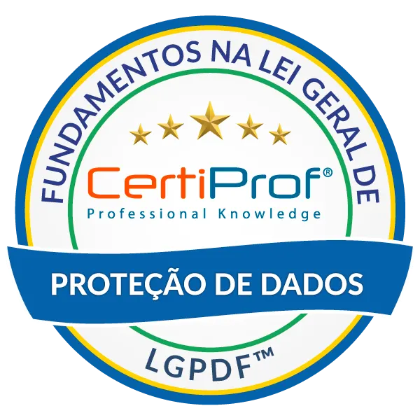 Free Resources | CertiProf