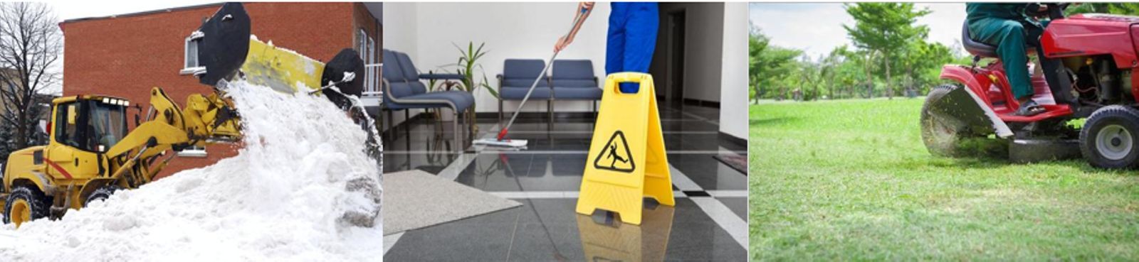 JRHR-kiinteistöhuolto - Y-tunnus: 0831517-0 - Yritystiedot ...