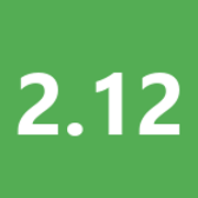 ThreadPool vs AsyncIO — Шаг 4 — Stepik