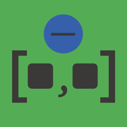 Методы списков 2 — Шаг 10 — Stepik