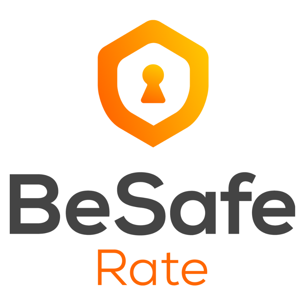 BeSafe Group Reviews & Product Details