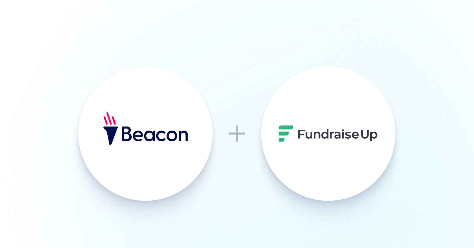 Fundraise Up + Beacon CRM: A powerful new integration for UK nonprofits ...