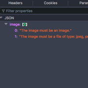 Map Local / Map Remote — Шаг 1 — Stepik