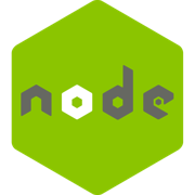 Como: aplicativo simples Node.JS. Localhost — Шаг 1 — Stepik
