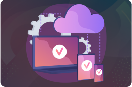 OpenSync | The Only Way