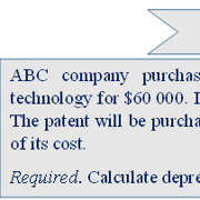 Residual value. — Шаг 1 — Stepik