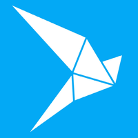 Reseñas y detalles del producto de Leapsome