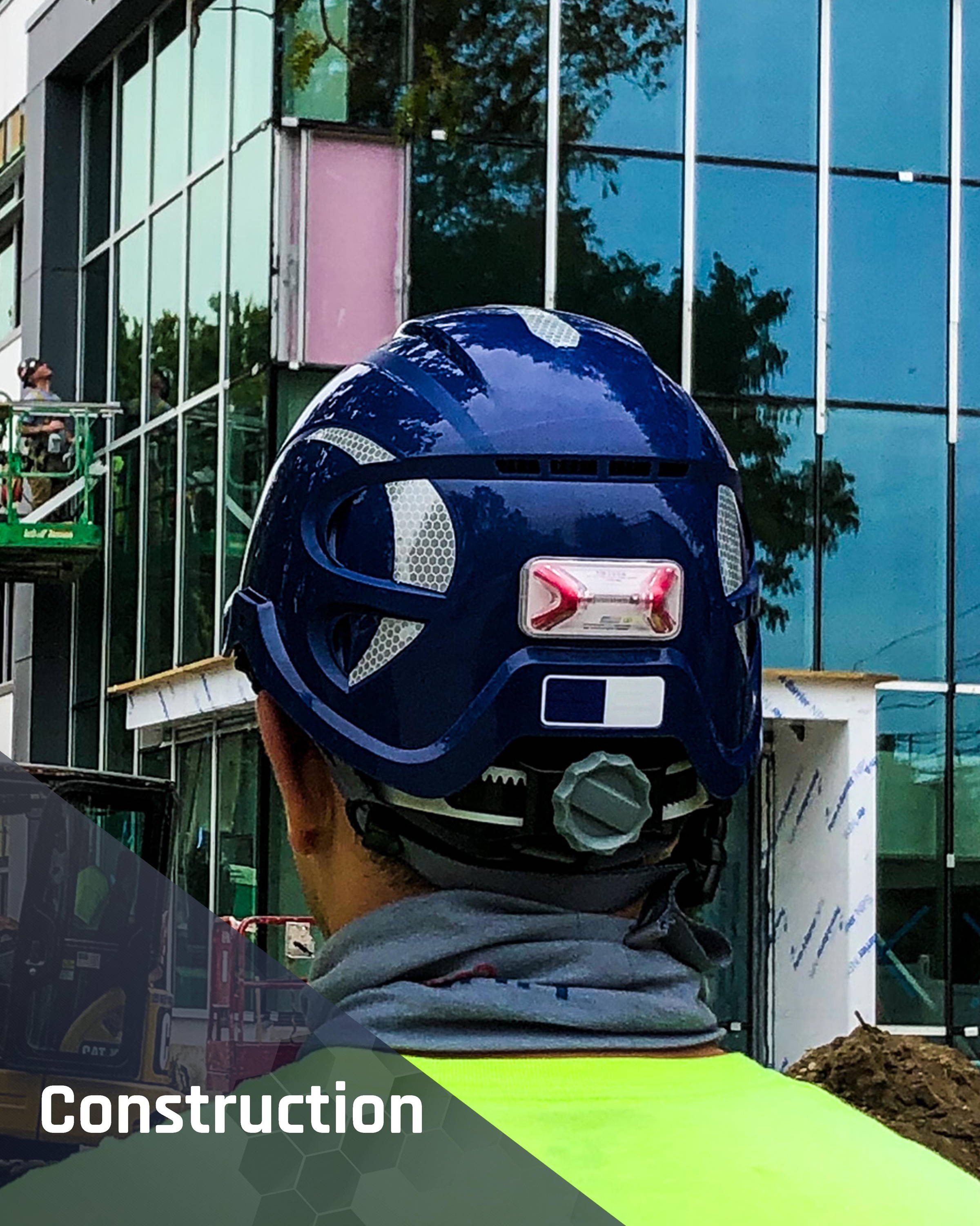 Tozuda Impact Indicators