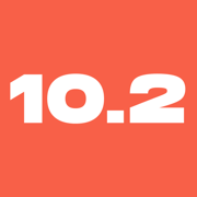 Электрический ток — Шаг 10 — Stepik