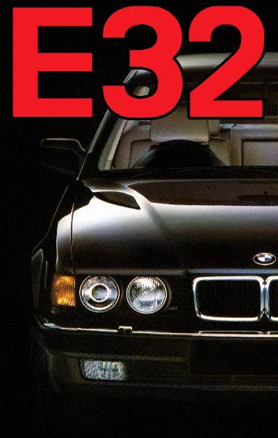 Plug Terminal White – 61131378417 - E30, E32, E34, E36, E38, E39 & Z3 – Bavarian Speed Shop