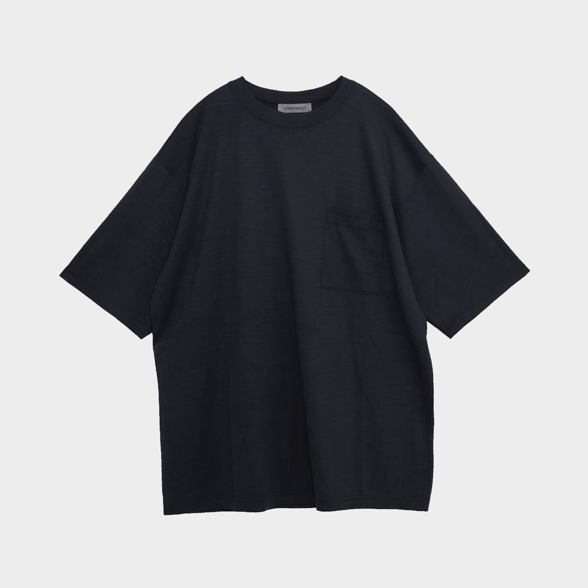 WRAPINKNOT official | ラッピンノット公式