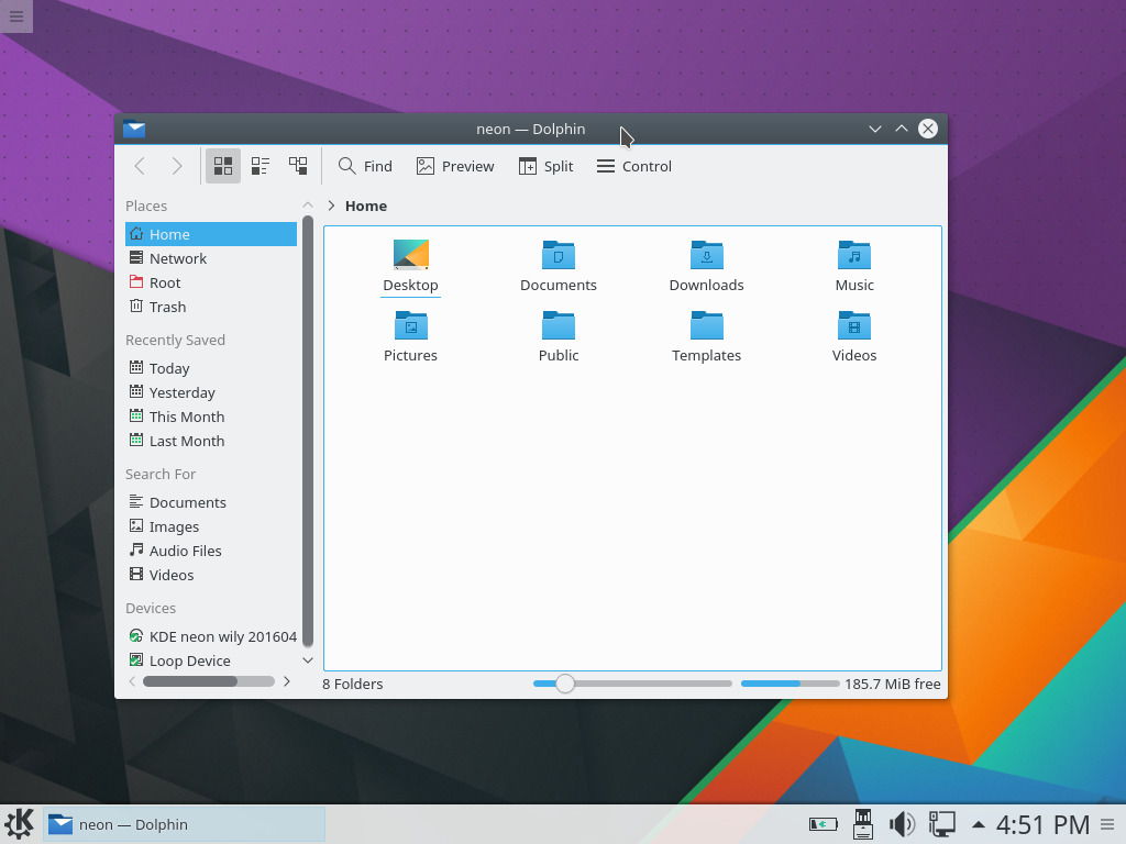 13 Best Ubuntu based distros as of 2021 - Slant