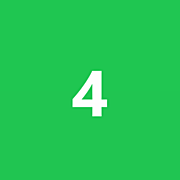 Swap elements in a list — Шаг 11 — Stepik