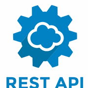 REST API и формат JSON — Шаг 1 — Stepik