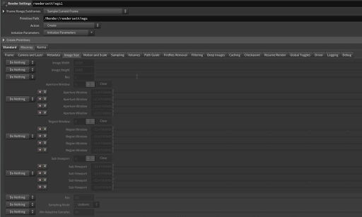 6 Best open-source ray-tracers for photo realistic graphics as of 2024 - Slant