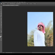 Интерфейс программы — Stepik