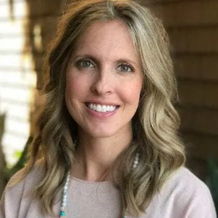 Navigating Pregnancy and Eating Disorders