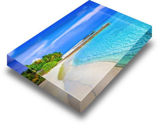Acrylic Prints - Acrylic Printing Services - Acrylic Photos ...