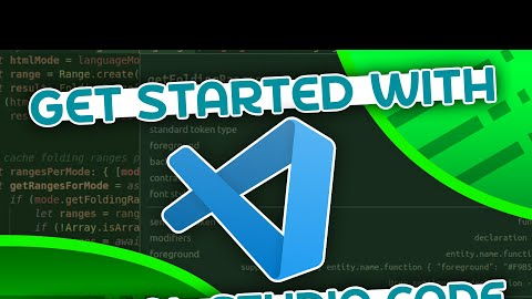 37 Best open-source text editors for programming as of 2024 - Slant