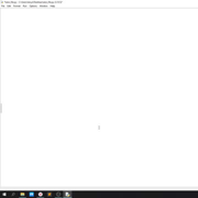 Условные конструкции: if & elif & else. — Шаг 2 — Stepik