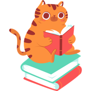 Тестирование методом белого ящика — Шаг 1 — Stepik