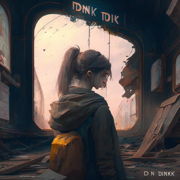 Как не думать о прошлом и будущем — Шаг 1 — Stepik