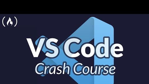 37 Best open-source text editors for programming as of 2024 - Slant