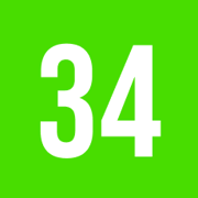 Редактирование изображений в сообщениях — Шаг 1 — Stepik