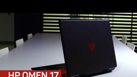 5 Best gaming laptops with a 4K display as of 2024 - Slant