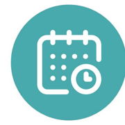 Управление временем — Шаг 7 — Stepik