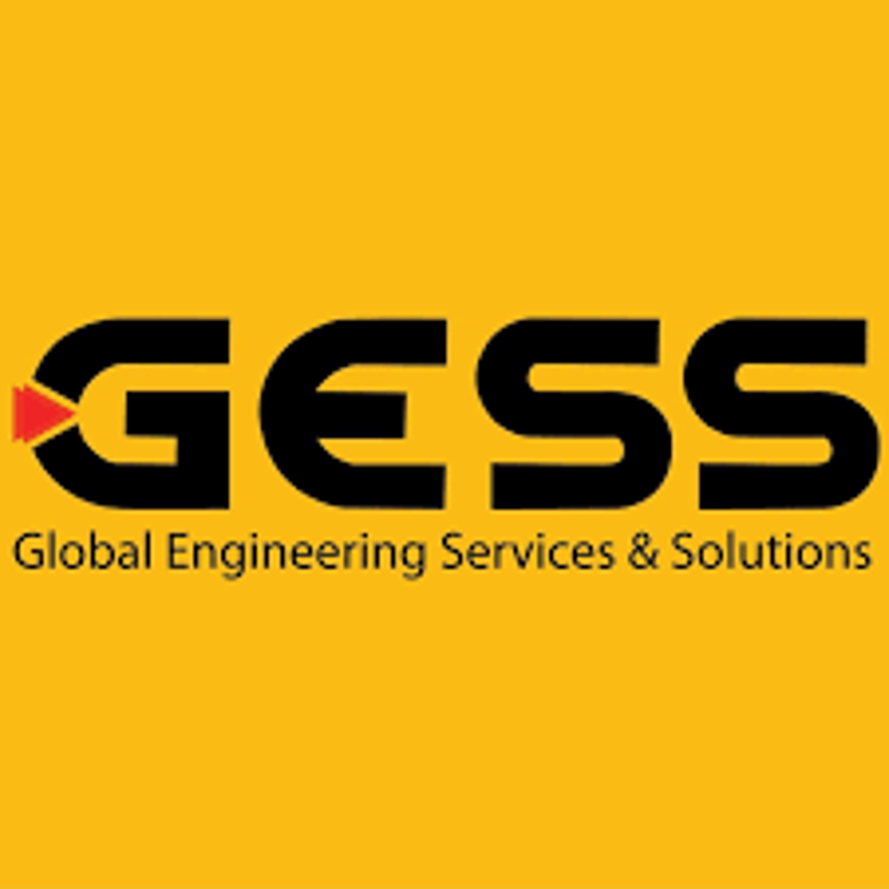 Accueil - gess-group - services et solutions d'ingénierie globale.