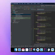 Практика — Шаг 1 — Stepik