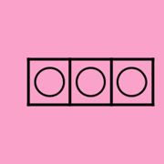 Introduction to Array Lists — Шаг 1 — Stepik