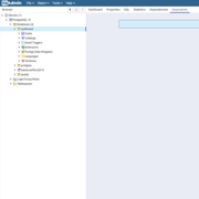 ДЗ "Пользовательские типы". Решение — Шаг 1 — Stepik