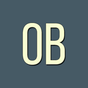 ORDER BY — Шаг 1 — Stepik