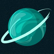 Ввод данных — Шаг 1 — Stepik