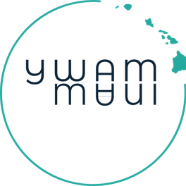 YWAM Maui - Youth With A Mission — Youth With A Mission